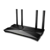 TP-Link Archer AX53 AX3000 Dual Band Gigabit Wi-Fi 6 Router - Rony Computer